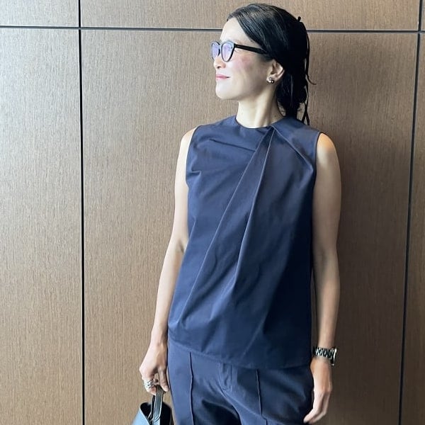 ビームス 二子玉川（844072） フォトログ｜BEAMS