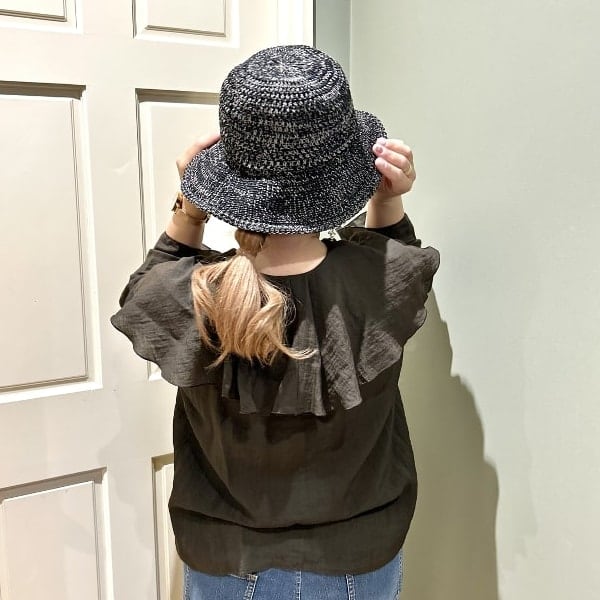 ビームス アウトレット 南町田（844218） フォトログ｜BEAMS