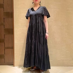 Demi-Luxe BEAMS(デミルクス ビームス)【別注】MARIHA Demi-Luxe BEAMS(デミルクス ビームス)【別注】MARIHA