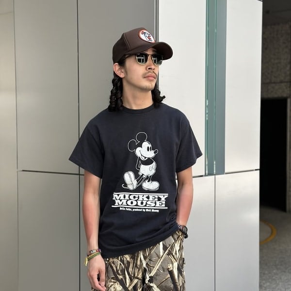 ビームス 銀座（845090） フォトログ｜BEAMS