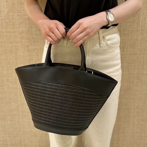 ビーミング ライフストア by ビームス ららぽーとEXPOCITY店（845587） フォトログ｜BEAMS