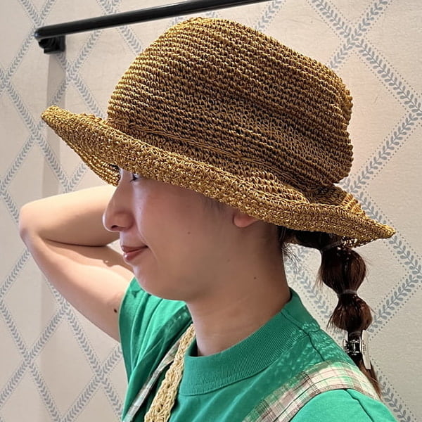 ビームス 銀座（846162） フォトログ｜BEAMS