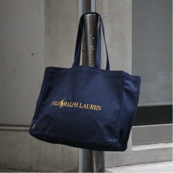 ビームス ストリート 梅田（846407） フォトログ｜BEAMS