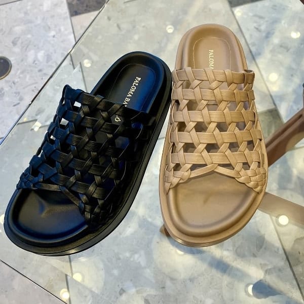 ビームス ハウス メン 神戸（846451） フォトログ｜BEAMS