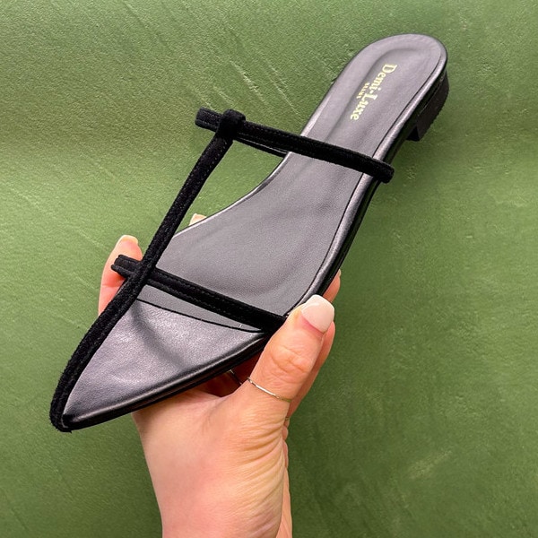 ビームス 名古屋（847090） フォトログ｜BEAMS