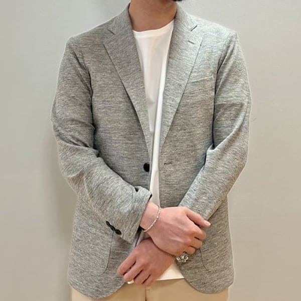 ビームス アウトレット 軽井沢（847185） フォトログ｜BEAMS