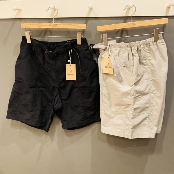 ビーミング ライフストア by ビームス 新静岡セノバ店（847362） フォトログ｜BEAMS