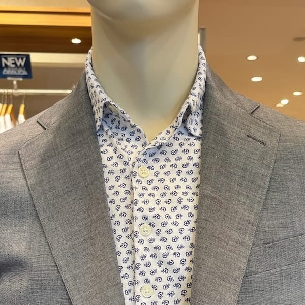 ビームス アウトレット 仙台泉（849660） フォトログ｜BEAMS