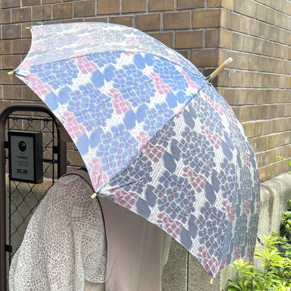 ビームス ジャパン 京都（849825） フォトログ｜BEAMS