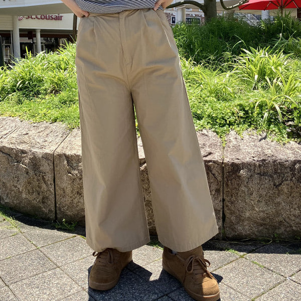 ビームス アウトレット りんくう（849849） フォトログ｜BEAMS