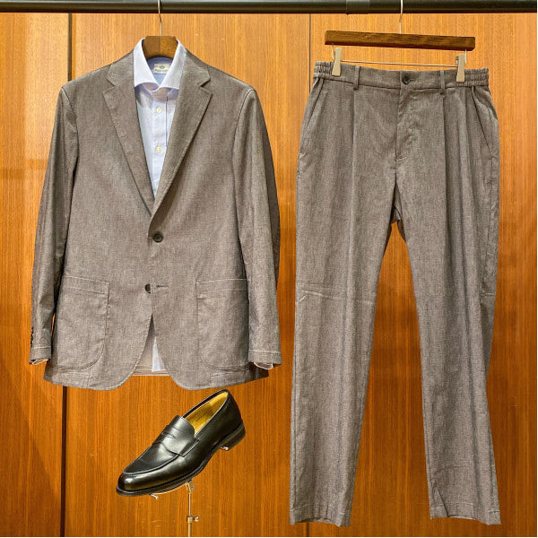 ビームス アウトレット 佐野（850014） フォトログ｜BEAMS