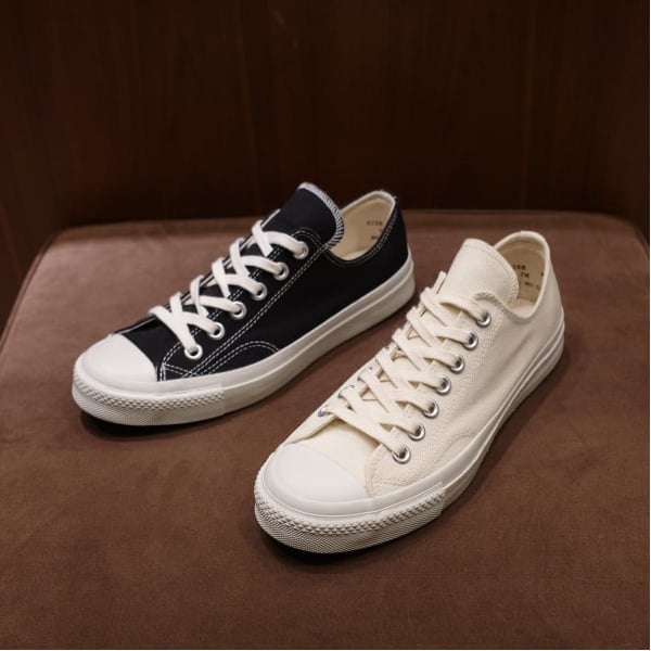 ビームス 鹿児島（851141） フォトログ｜BEAMS