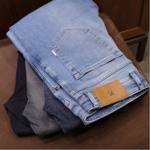 ビームス 鹿児島（851285） フォトログ｜BEAMS