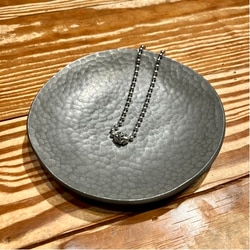 Bill Wall Leather(ビルウォールレザー)N876 4mm ボール Bill Wall Leather(ビルウォールレザー)N876 4mm ボール