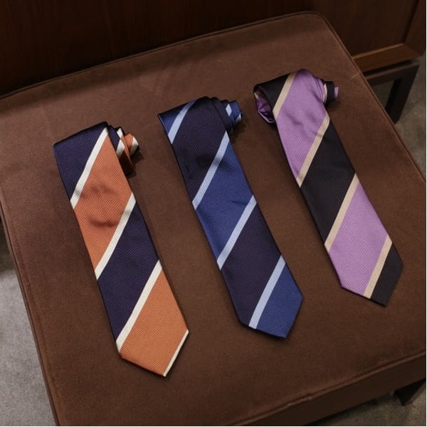 ビームス 鹿児島（851531） フォトログ｜BEAMS