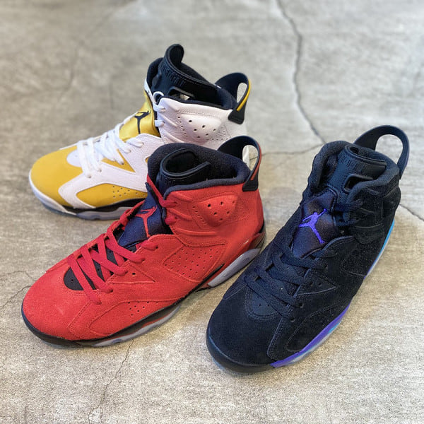 BEAMS HARAJUKU LIMITED STORE（851833） フォトログ｜BEAMS