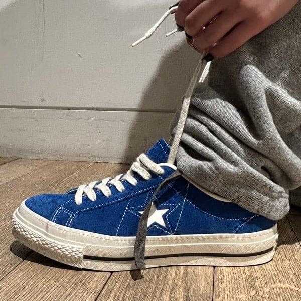 ビームス 町田（852005） フォトログ｜BEAMS