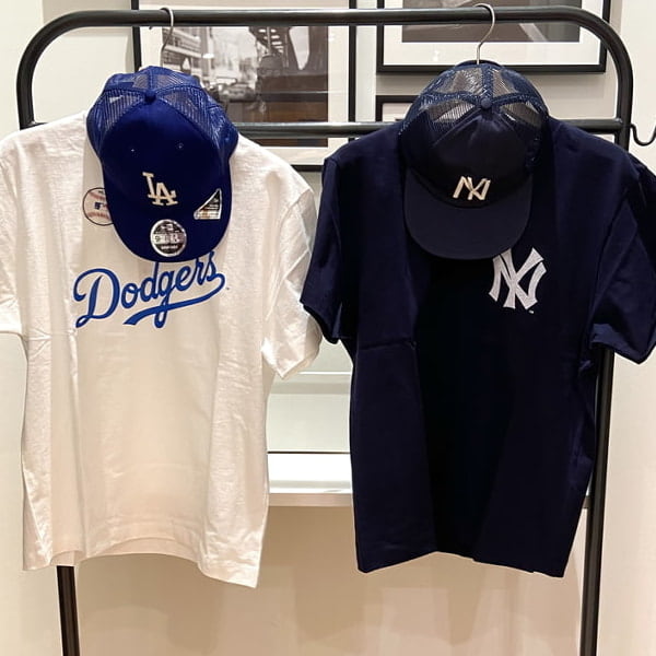 ビーミング ライフストア by ビームス ららぽーと名古屋みなとアクルス店（852369） フォトログ｜BEAMS