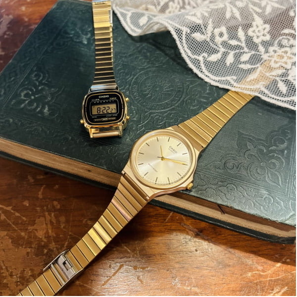 ビームス ボーイ 原宿（852666） フォトログ｜BEAMS