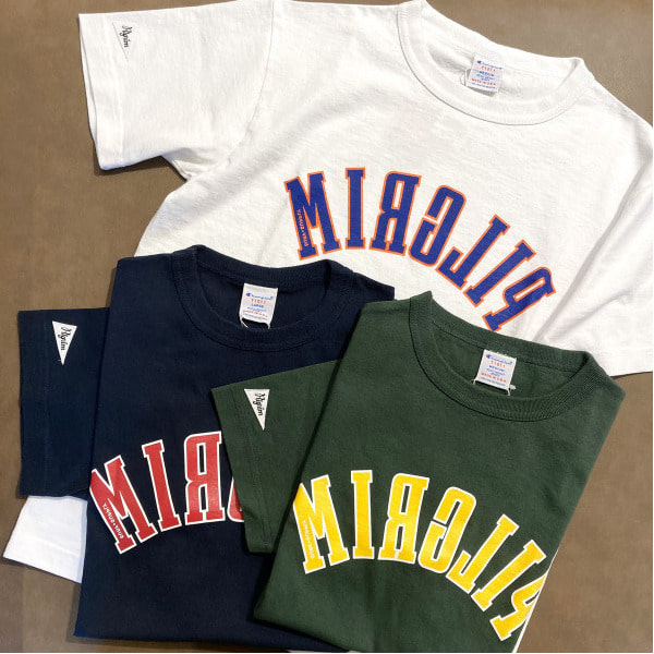 ビームス 鹿児島（853400） フォトログ｜BEAMS