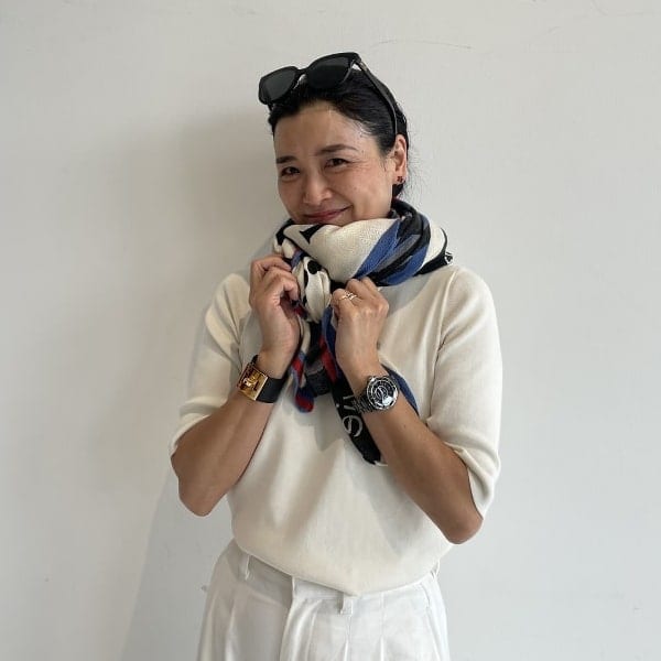 ビームス 二子玉川（854170） フォトログ｜BEAMS