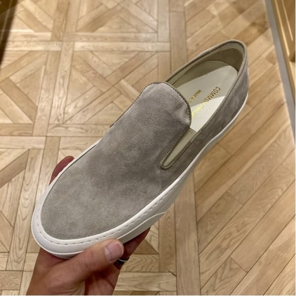 ビームス ハウス 名古屋（854449） フォトログ｜BEAMS