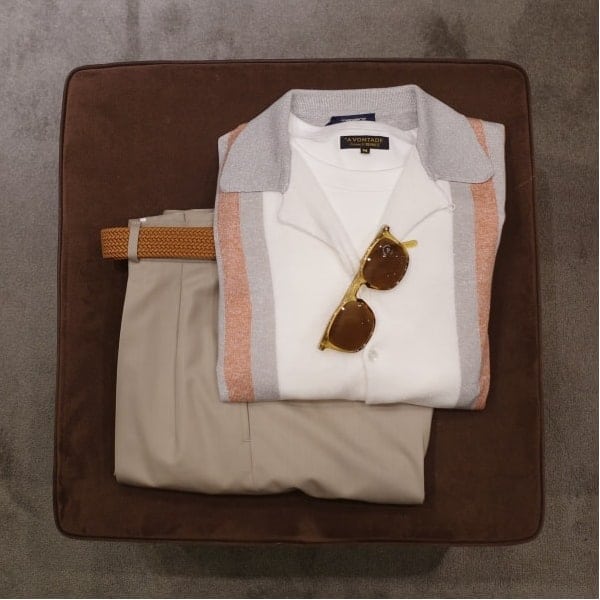 ビームス 鹿児島（854477） フォトログ｜BEAMS