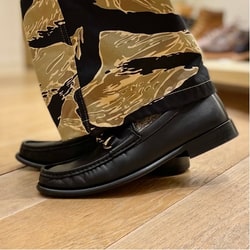 BEAMS (BEAMS) Bit Loafers (Shoes Loafers) for sale | BEAMS BEAMS (BEAMS) Bit Loafers (Shoes Loafers) for sale | BEAMS