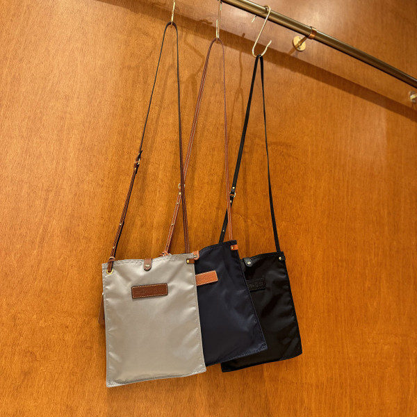 ビームス 六本木ヒルズ（856070） フォトログ｜BEAMS