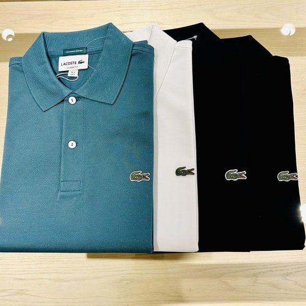 ビームス 柏（856513） フォトログ｜BEAMS