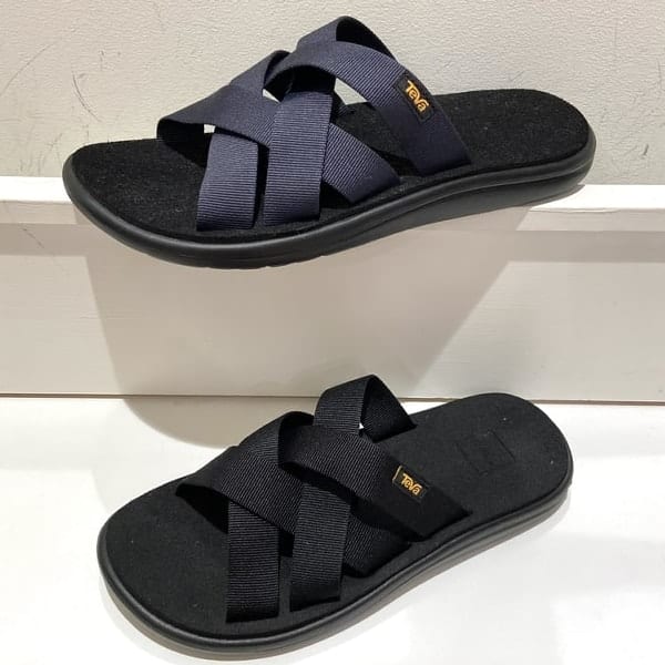 ビーミング ライフストア by ビームス ららぽーと名古屋みなとアクルス店（856565） フォトログ｜BEAMS