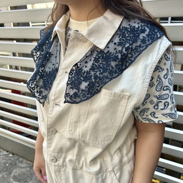 ビームス 北千住（860390） フォトログ｜BEAMS