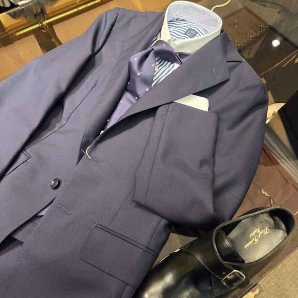 ビームス ハウス 梅田（862155） フォトログ｜BEAMS