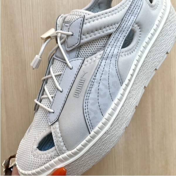 ビームス 静岡（863829） フォトログ｜BEAMS