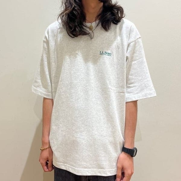 ビーミング ライフストア by ビームス ららぽーとEXPOCITY店（864016） フォトログ｜BEAMS