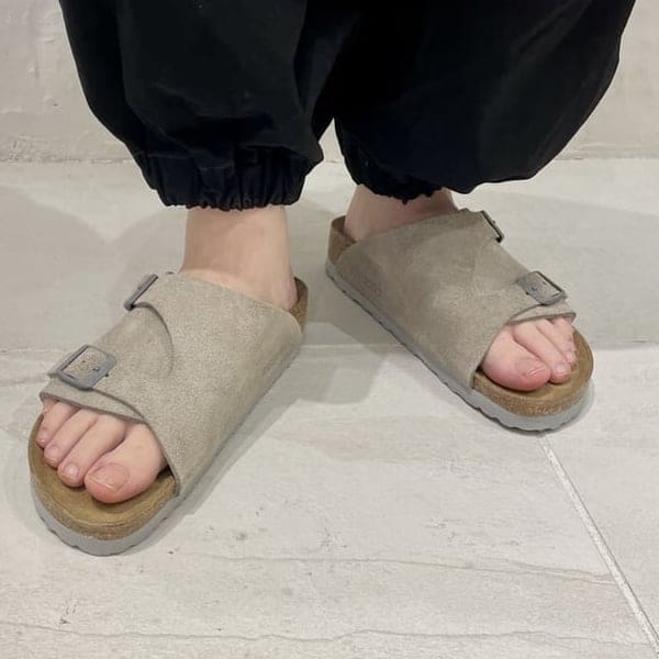 ビーミング ライフストア by ビームス 天王寺ミオ店（866402） フォトログ｜BEAMS