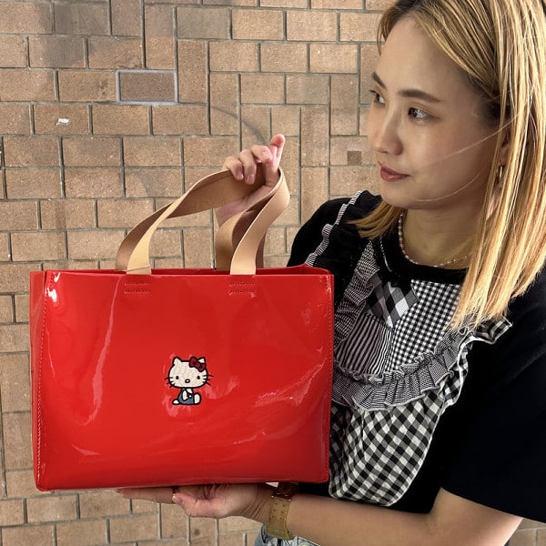 ビームス ジャパン 京都（867543） フォトログ｜BEAMS