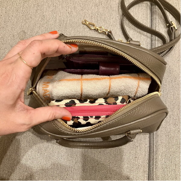 ビームス 立川（867655） フォトログ｜BEAMS