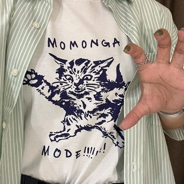 ビームス ストリート 梅田（870055） フォトログ｜BEAMS