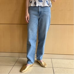 Demi-Luxe BEAMS(デミルクス ビームス)upper hights / THE Demi-Luxe BEAMS(デミルクス ビームス)upper hights / THE