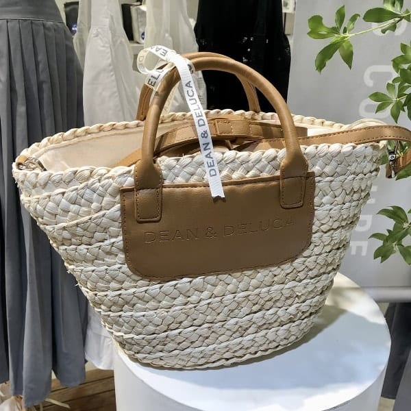 ビームス ニューズ（870899） フォトログ｜BEAMS