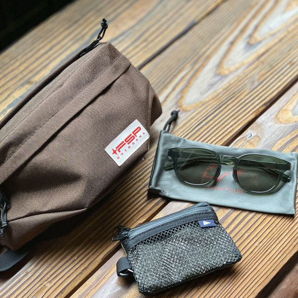 Pilgrim Surf+Supply（873009） フォトログ｜BEAMS