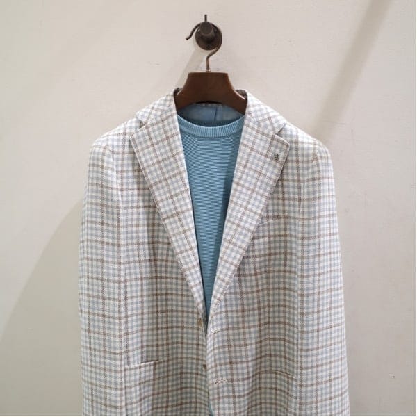 ビームス 鹿児島（873196） フォトログ｜BEAMS