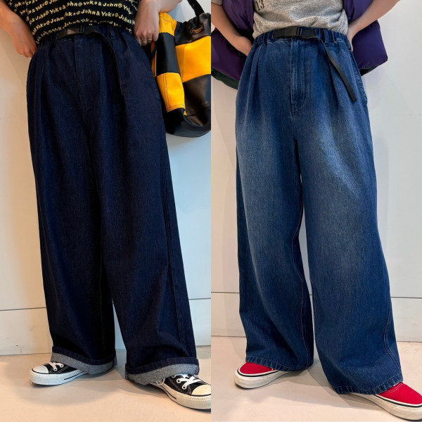 BEAMS BOY（875080） フォトログ｜BEAMS