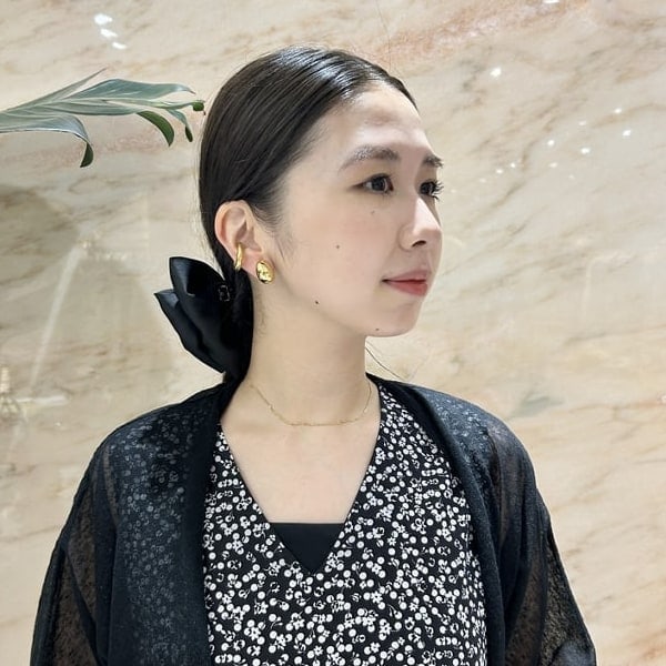 デミルクス ビームス 新宿（876553） フォトログ｜BEAMS