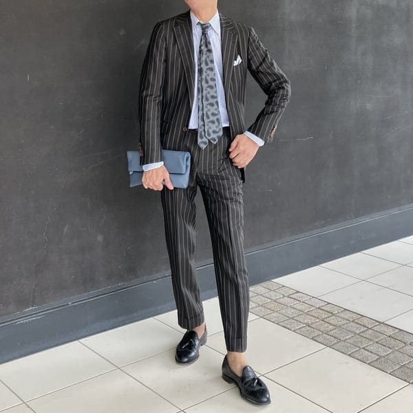 ビームス 二子玉川（876786） フォトログ｜BEAMS