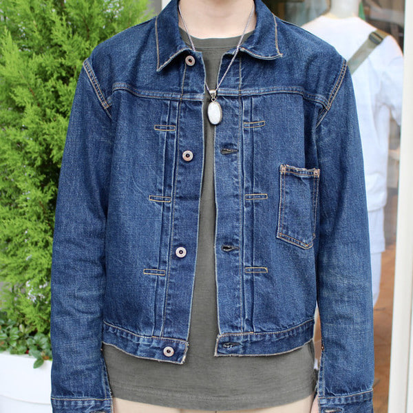 ビームス 岡山（876789） フォトログ｜BEAMS