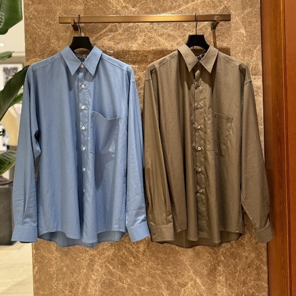 BEAMS（877178） フォトログ｜BEAMS