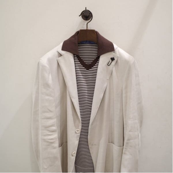 ビームス 鹿児島（878863） フォトログ｜BEAMS