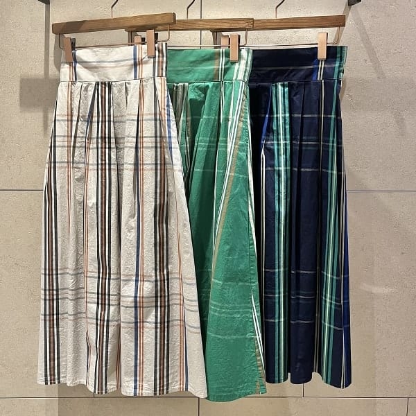 ビームス 京都（879366） フォトログ｜BEAMS